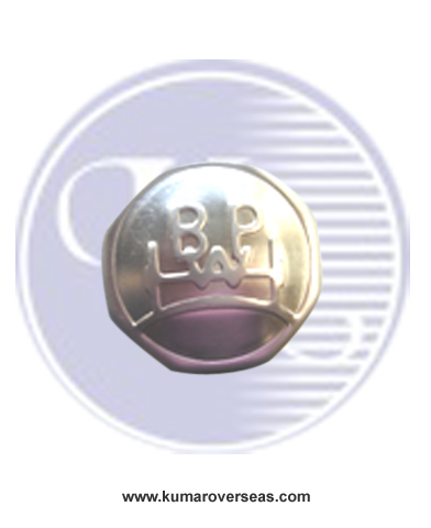 BPW Manufacturer, Exporter in india, Delhi, Haryana.